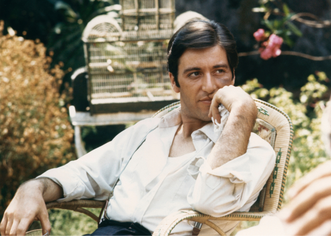 Can You Name Who Said These 50 Famous Quotes? | Stacker