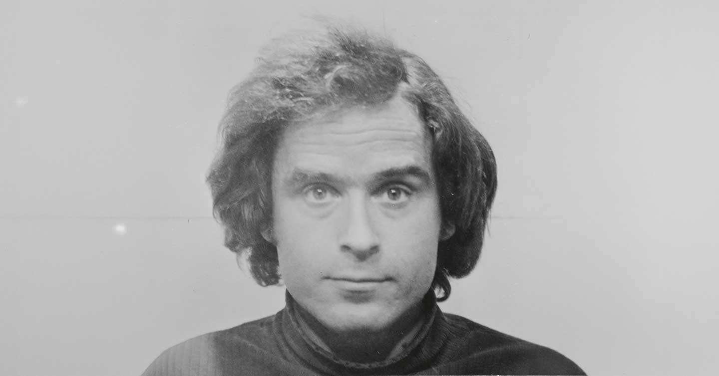Best True Crime Series of All Time | Stacker