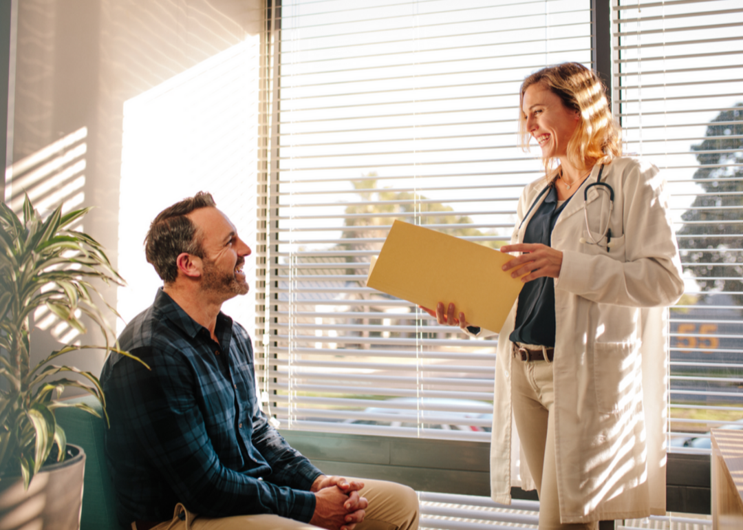 What Common Medical Visits Cost in Hawaii - and How They Compare to ...
