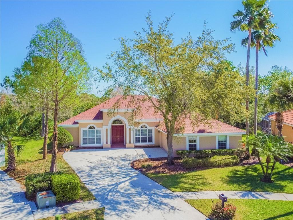 Zip Codes With The Most Expensive Rent In Tampa Stacker Zip Codes With The Most Expensive Rent In Tampa Stacker