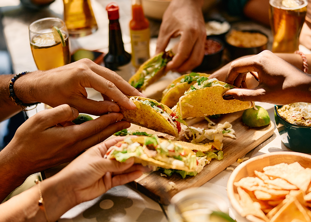 Highest-rated Restaurants With Outdoor Seating in Dayton by Diners ...