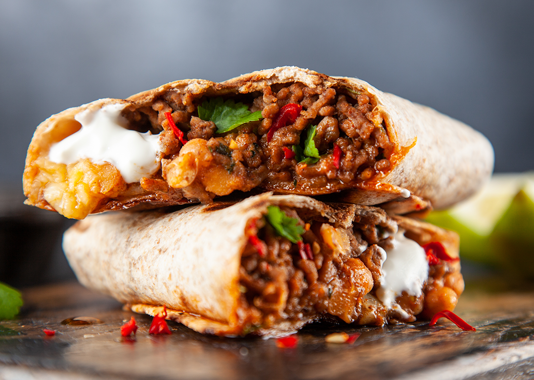 Highest-rated Restaurants With Outdoor Seating in Corvallis by Diners ...