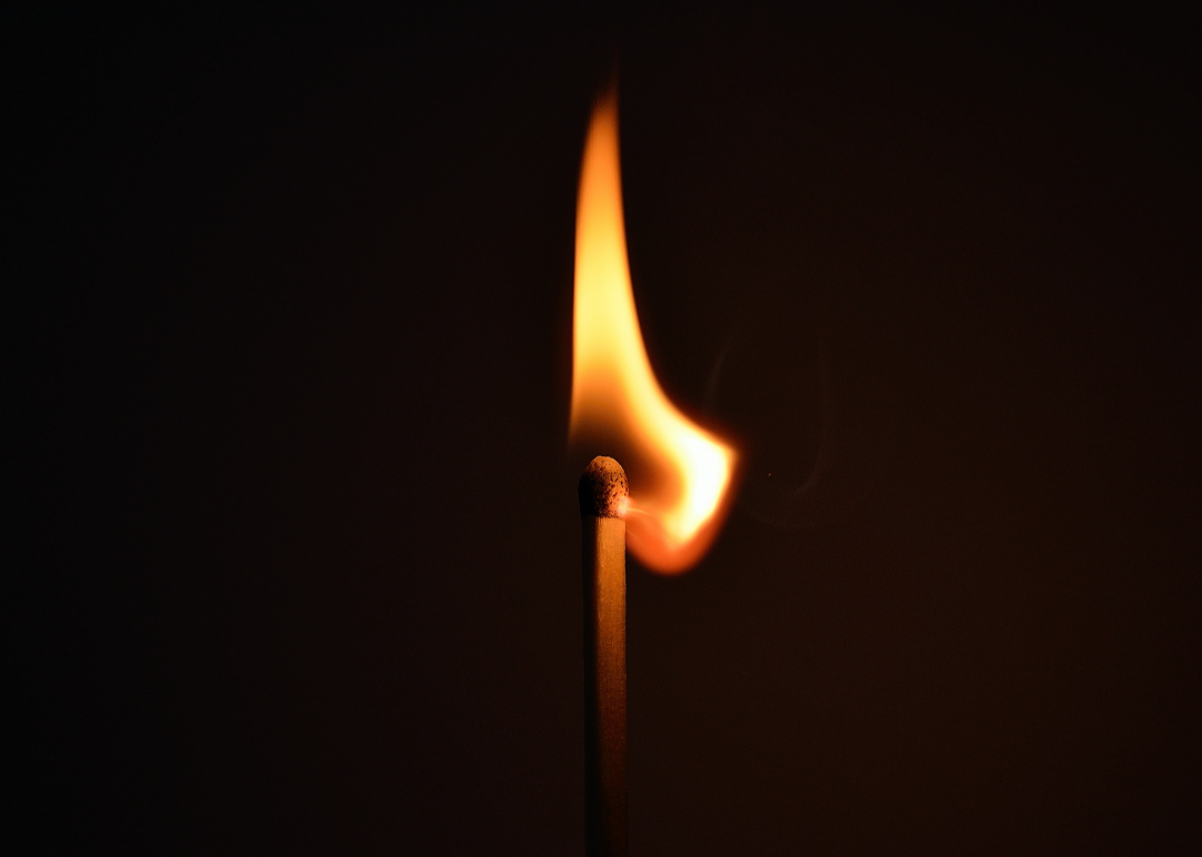 28 Steps to Take for Fire Safety | Stacker