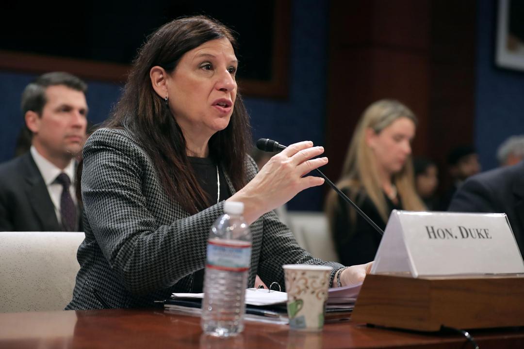 What the DACA? A Timeline | Stacker