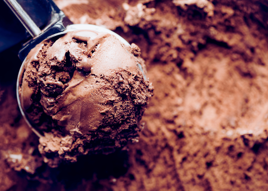 Highest-rated Ice Cream Shops in Michigan City by Diners | Stacker