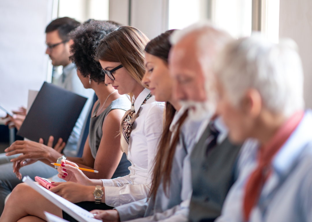 Metros in Utah Where Jobs Are Growing Fastest | Stacker