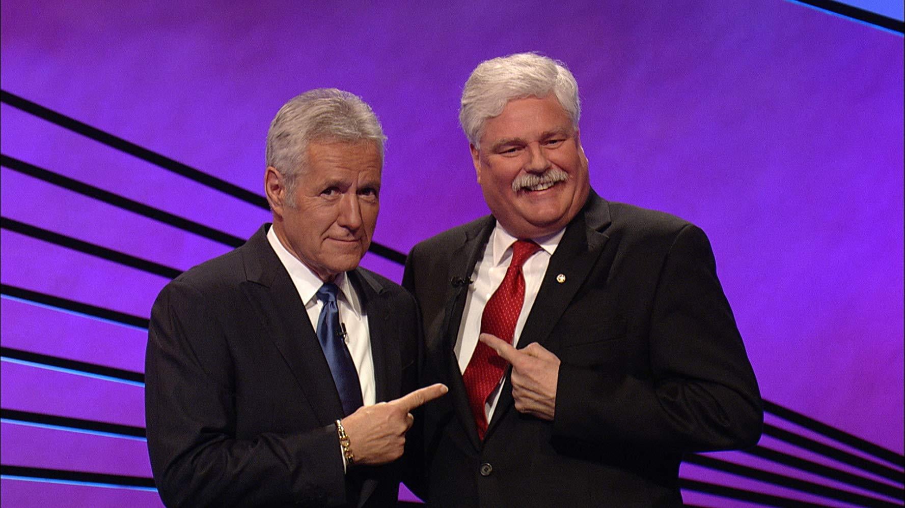 Best TV Game Shows of All Time | Stacker