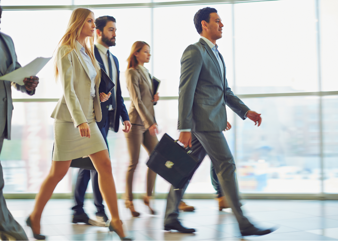 Jobs Expected to Grow the Most by 2026 | Stacker