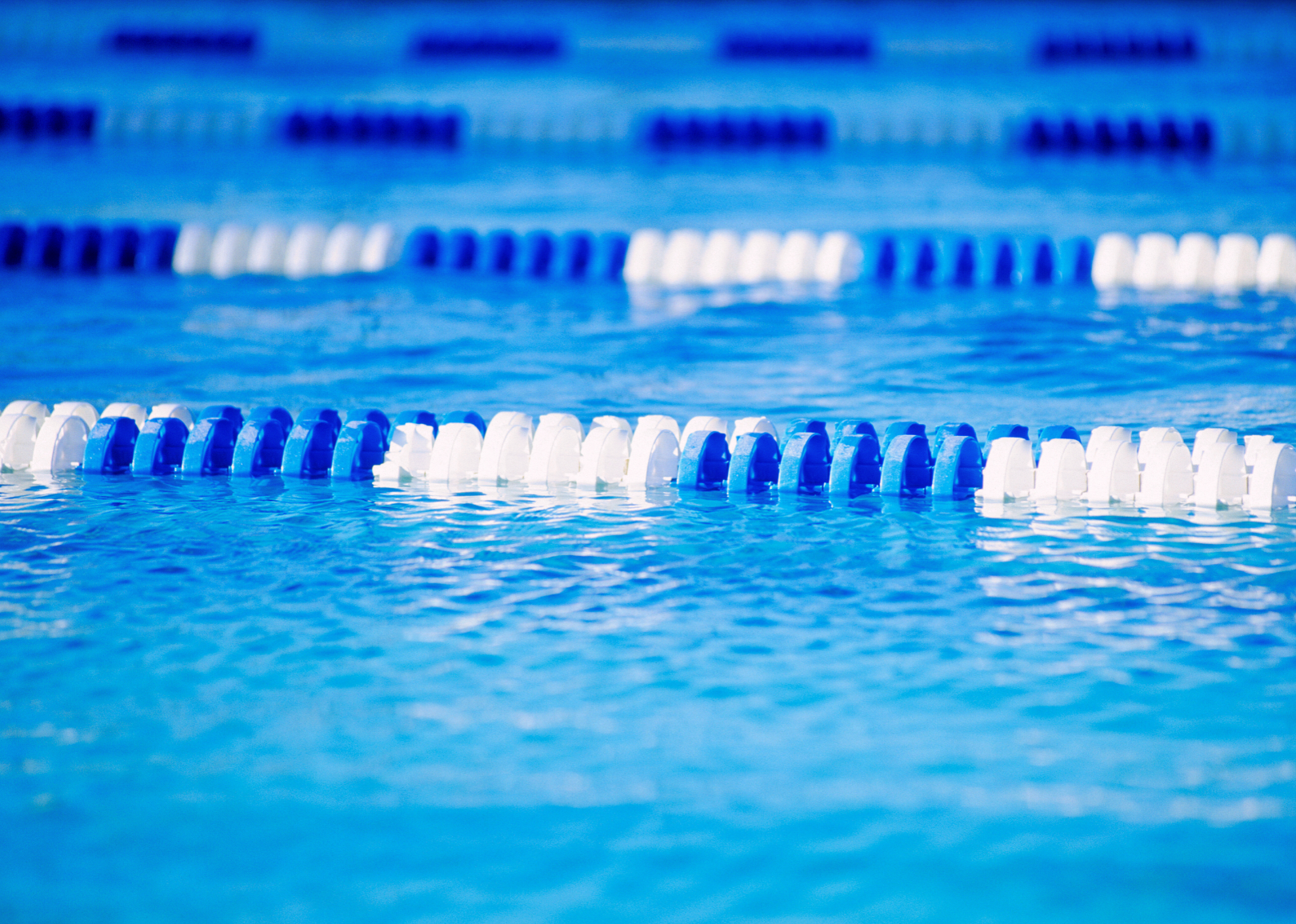 Highest-rated Swimming Pools Near Riverside, According to Yelp | Stacker