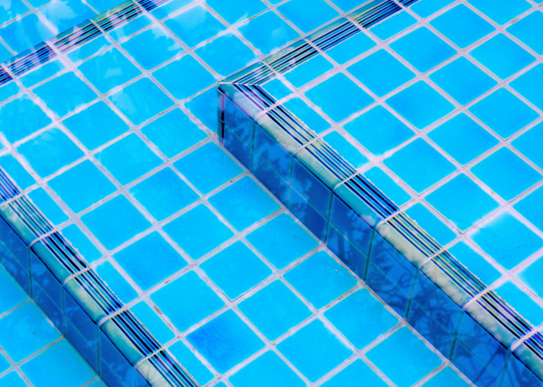 Highest-rated Swimming Pools Near Bend, According to Yelp | Stacker