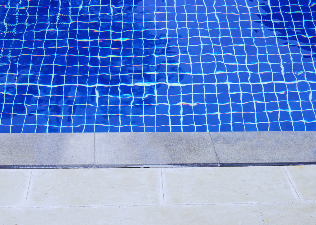 Highest-rated Swimming Pools Near Oxnard, According to Yelp | Stacker