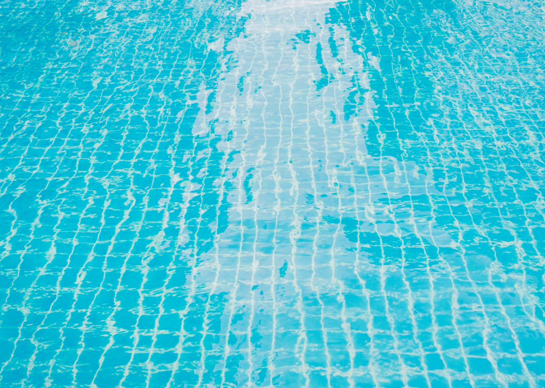 Highest-rated Swimming Pools Near Reno, According to Yelp | Stacker