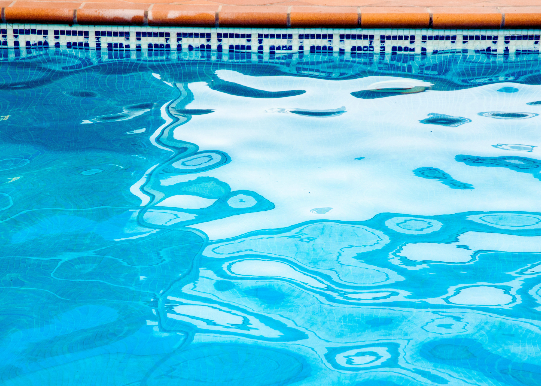 Highest-rated Swimming Pools Near Daphne, According to Yelp | Stacker