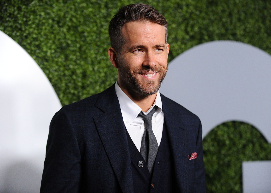america-s-50-favorite-actors-who-are-men-stacker