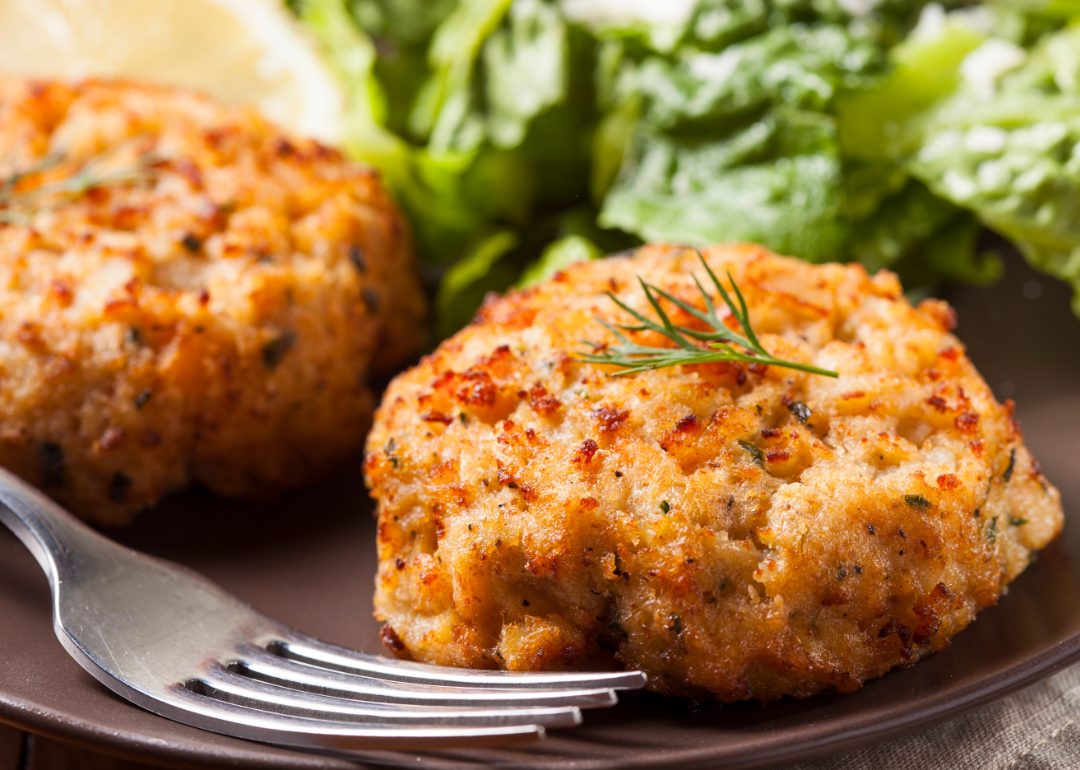 Highest-rated Seafood Restaurants in Santa Fe by Diners | Stacker