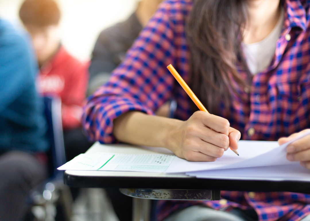 Best Private High Schools In South Carolina Stacker Best Private High Schools In South Carolina Stacker