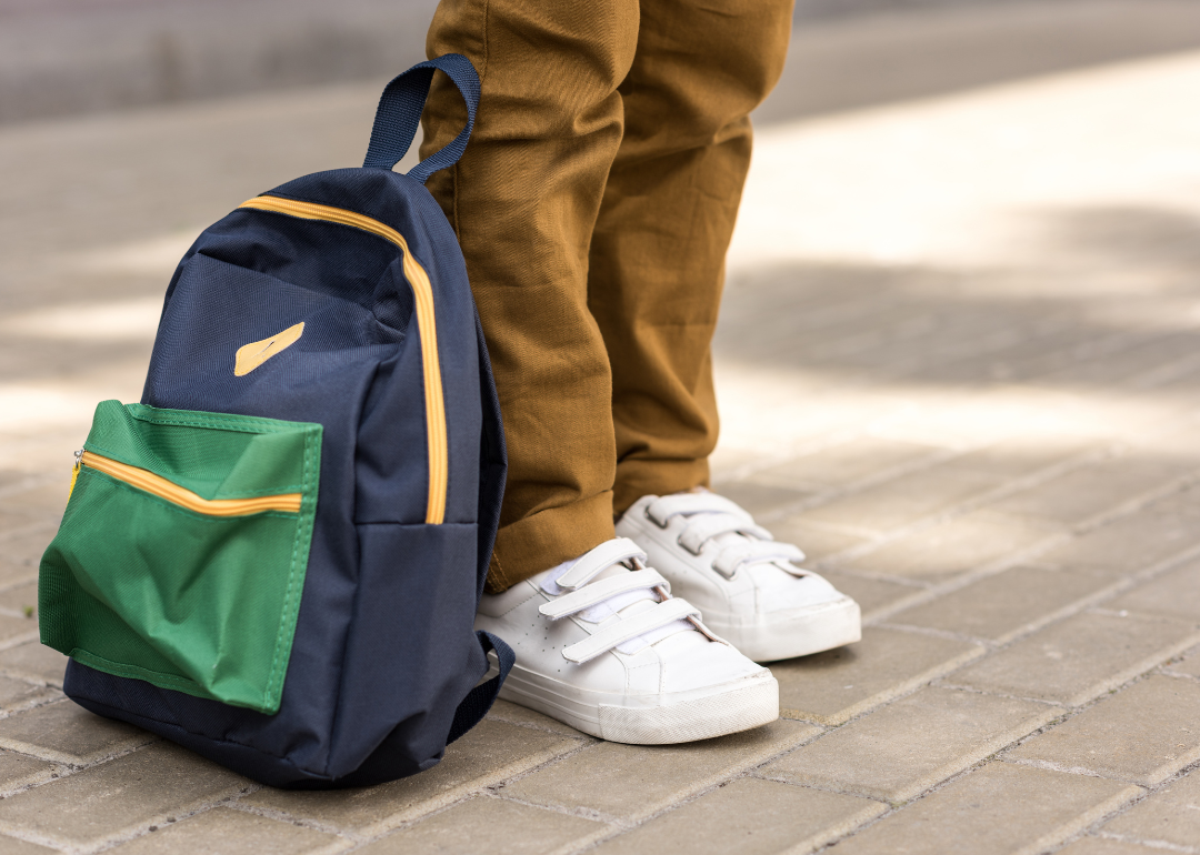 Best Private High Schools in the Philadelphia Metro Area | Stacker