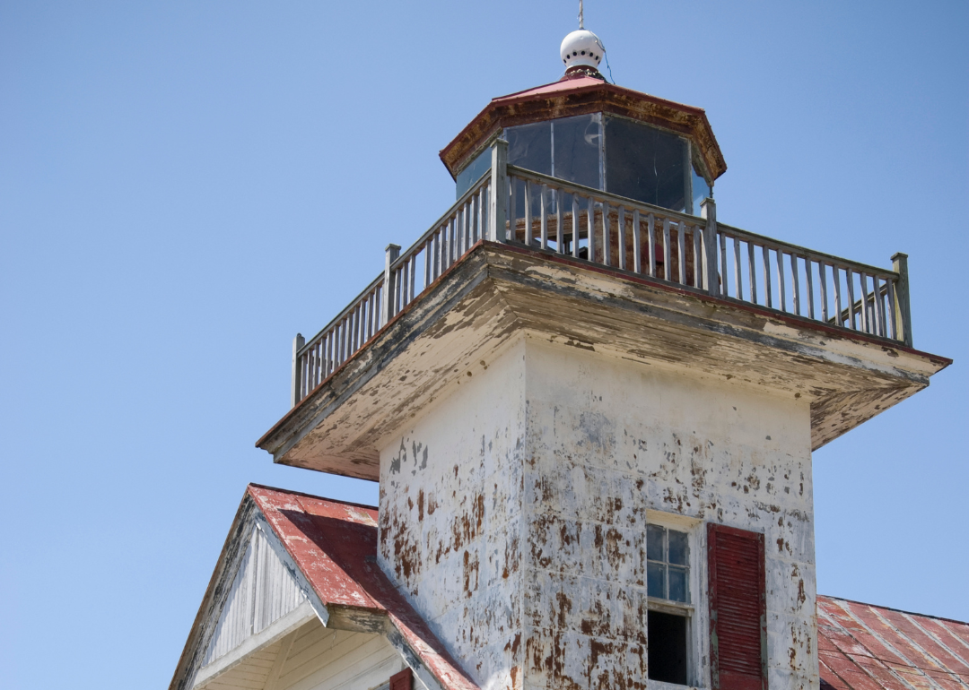 1 in 92 People in Chowan County, North Carolina Are Grandparents Caring ...