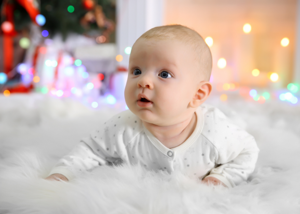 Most Popular Boy Names in the 60s in Kentucky | Stacker