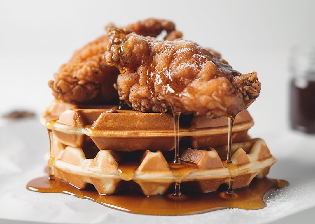 Highest-rated Southern Restaurants in Lafayette by Diners | Stacker