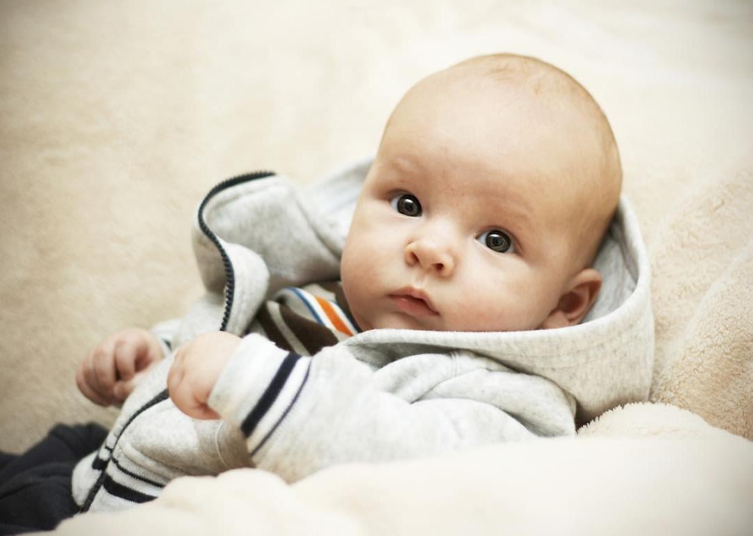 Most Popular Boy Names in the 60s in Florida | Stacker