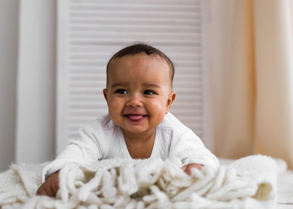 Most Popular Boy Names in the 60s in Arizona | Stacker