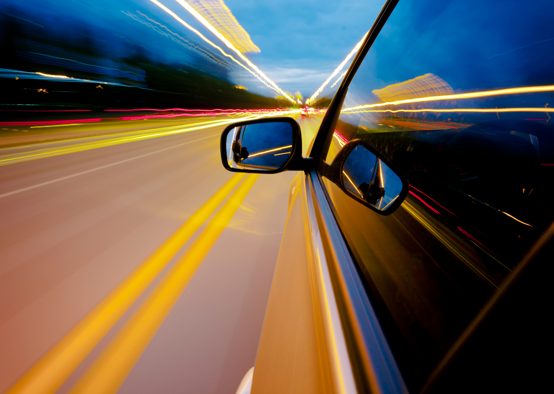 How Driving is Subsidized in America | Stacker