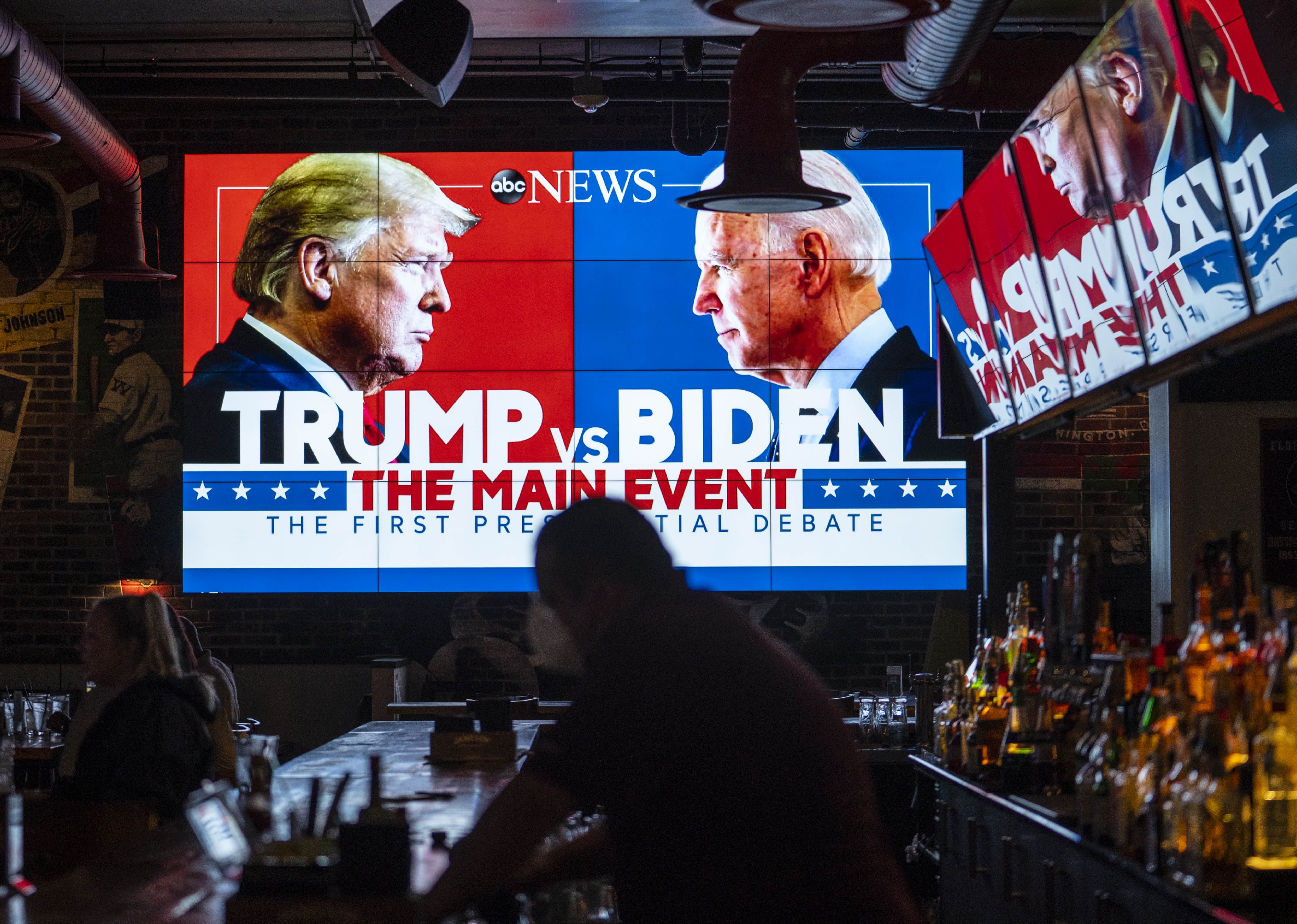 Closest Presidential Elections From U.S. History | Stacker