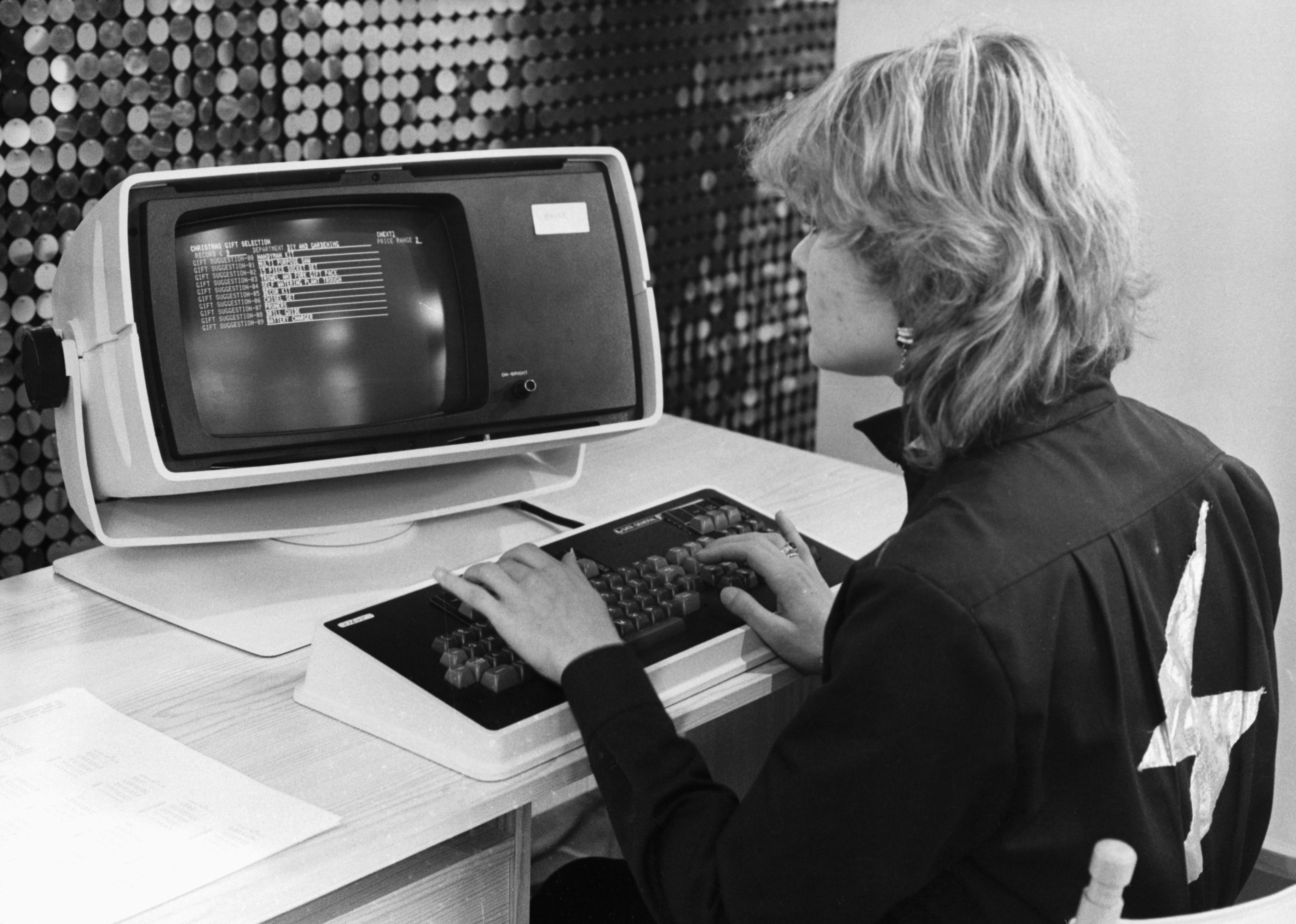 Major Milestones From Internet History | Internet Service Providers