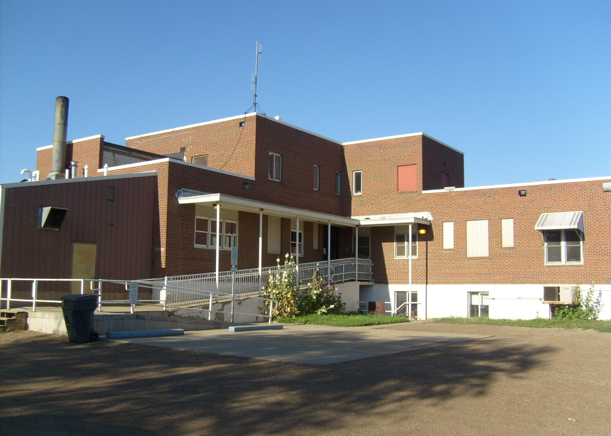 Warmest and Coldest January in Garfield County, Montana History | Stacker