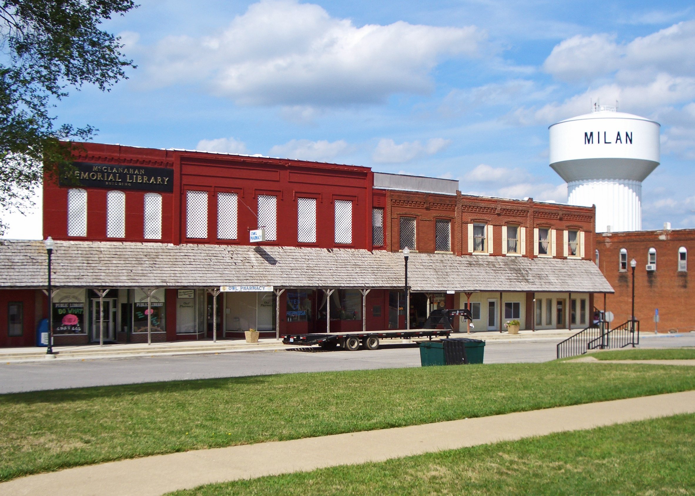 Warmest Decembers in Sullivan County, Missouri History | Stacker Warmest Decembers in Sullivan County, Missouri History | Stacker