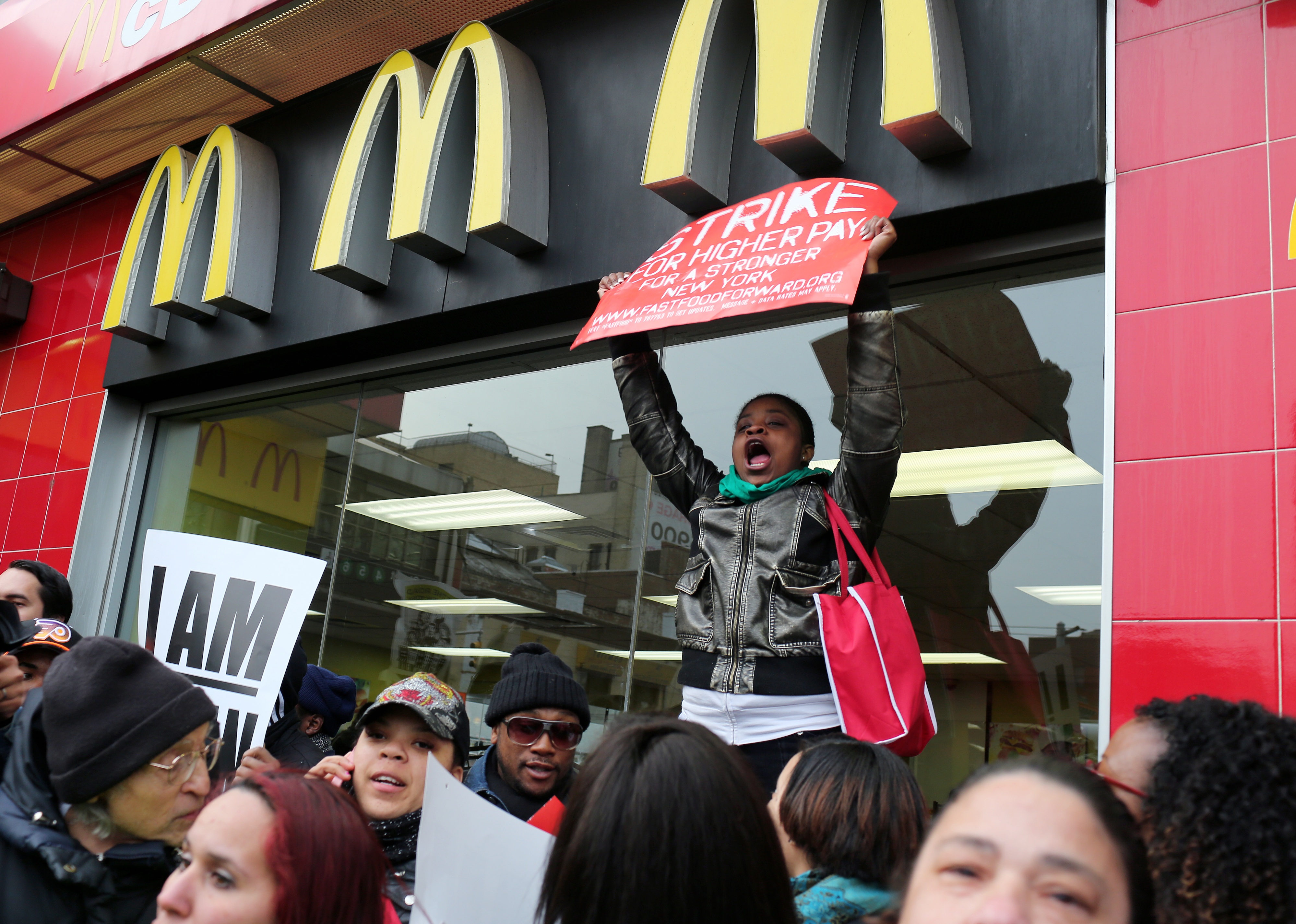 How The Us Minimum Wage Compares To Other Countries