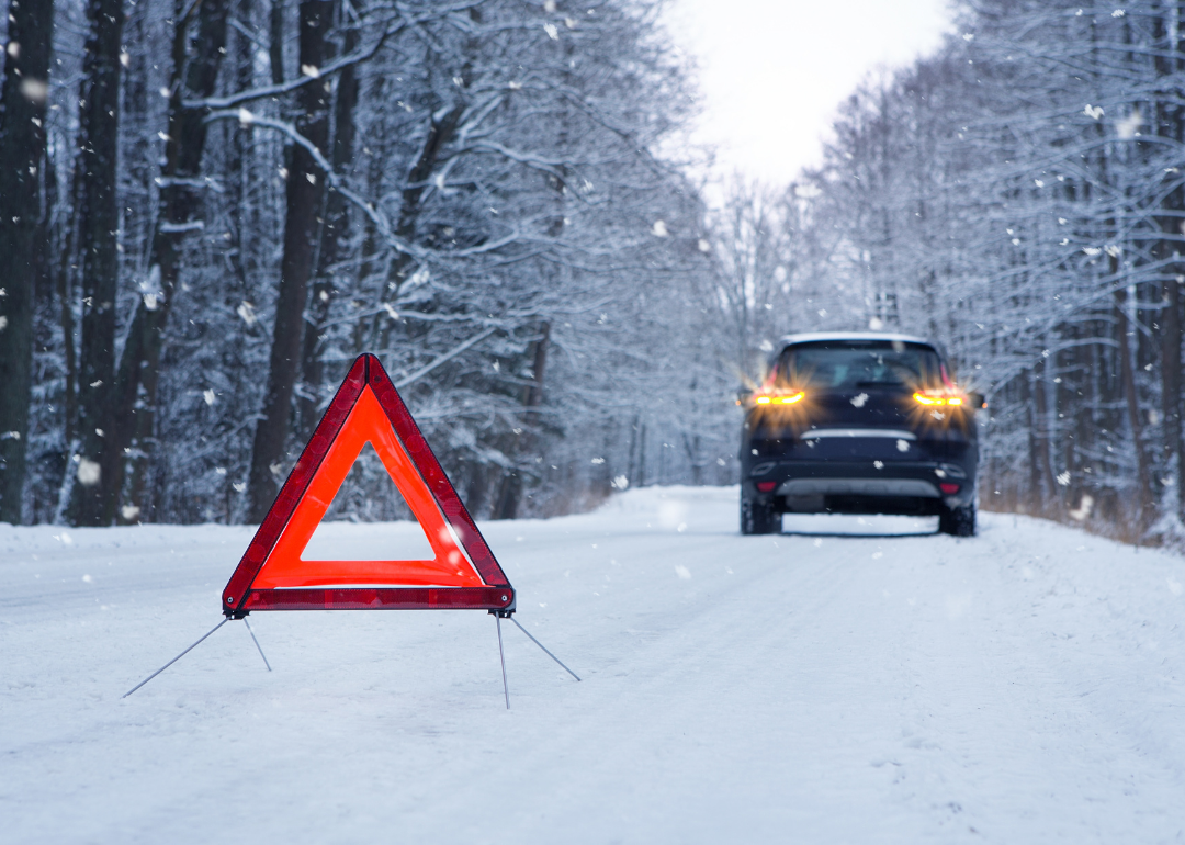 What You Should Know About Product Protection Plans | Clyde