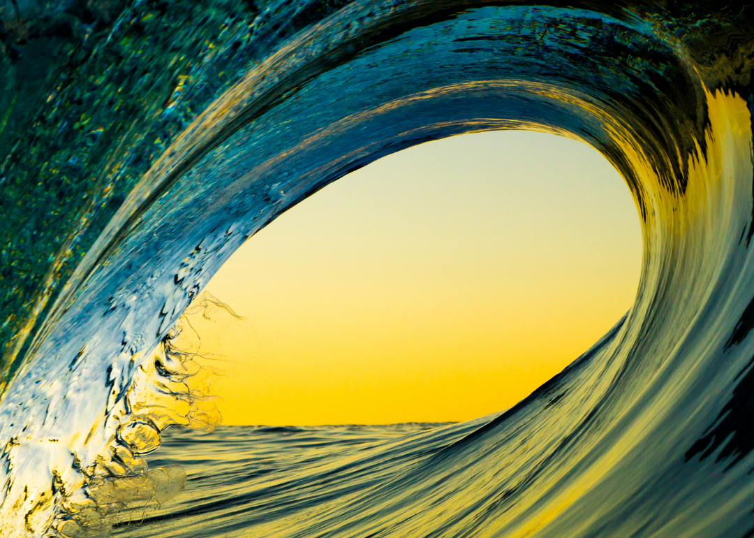 15 Basic Physics Concepts to Help You Understand Our World | Stacker