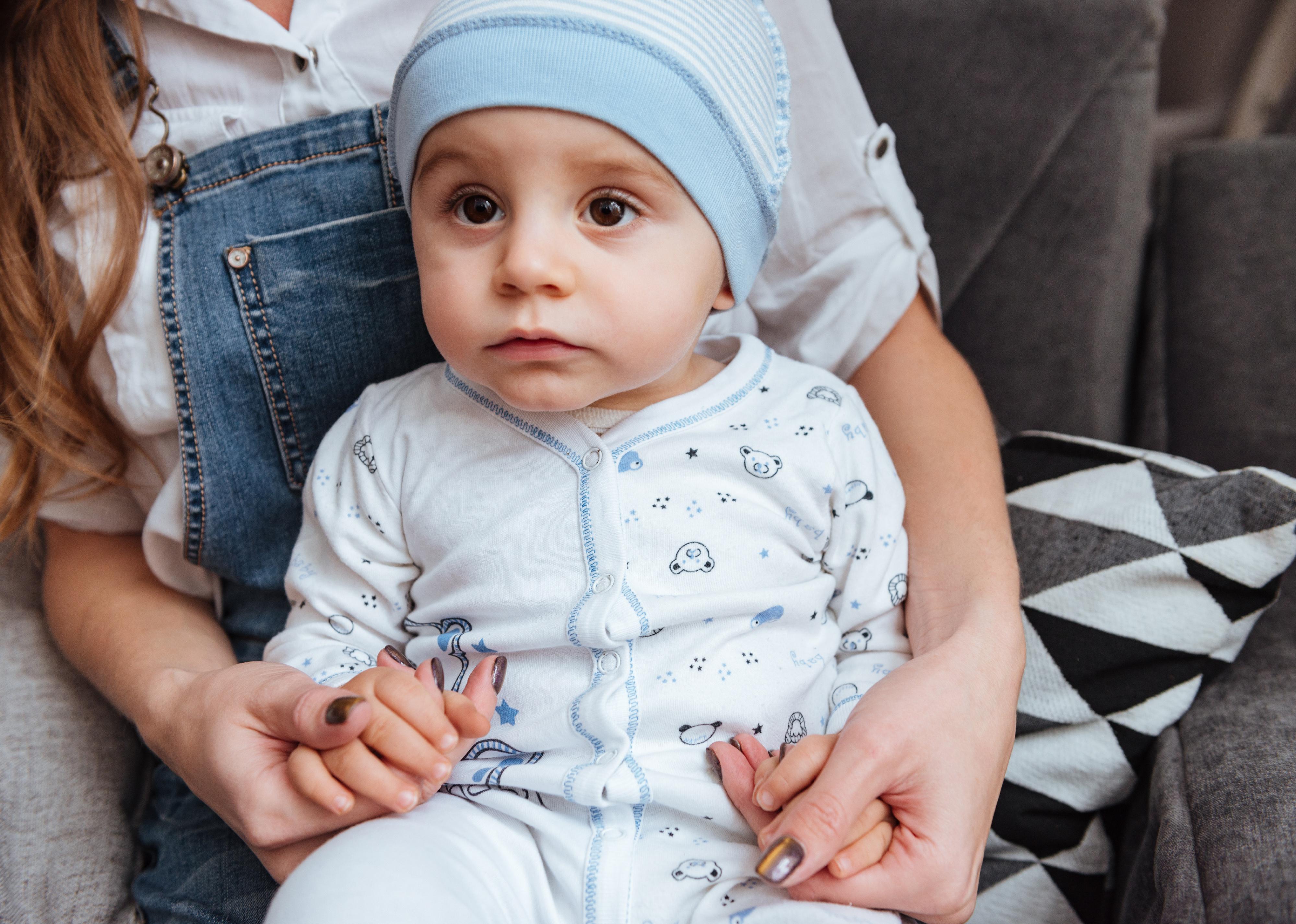 Most Popular Boy Names in the 60s in Hawaii | Stacker