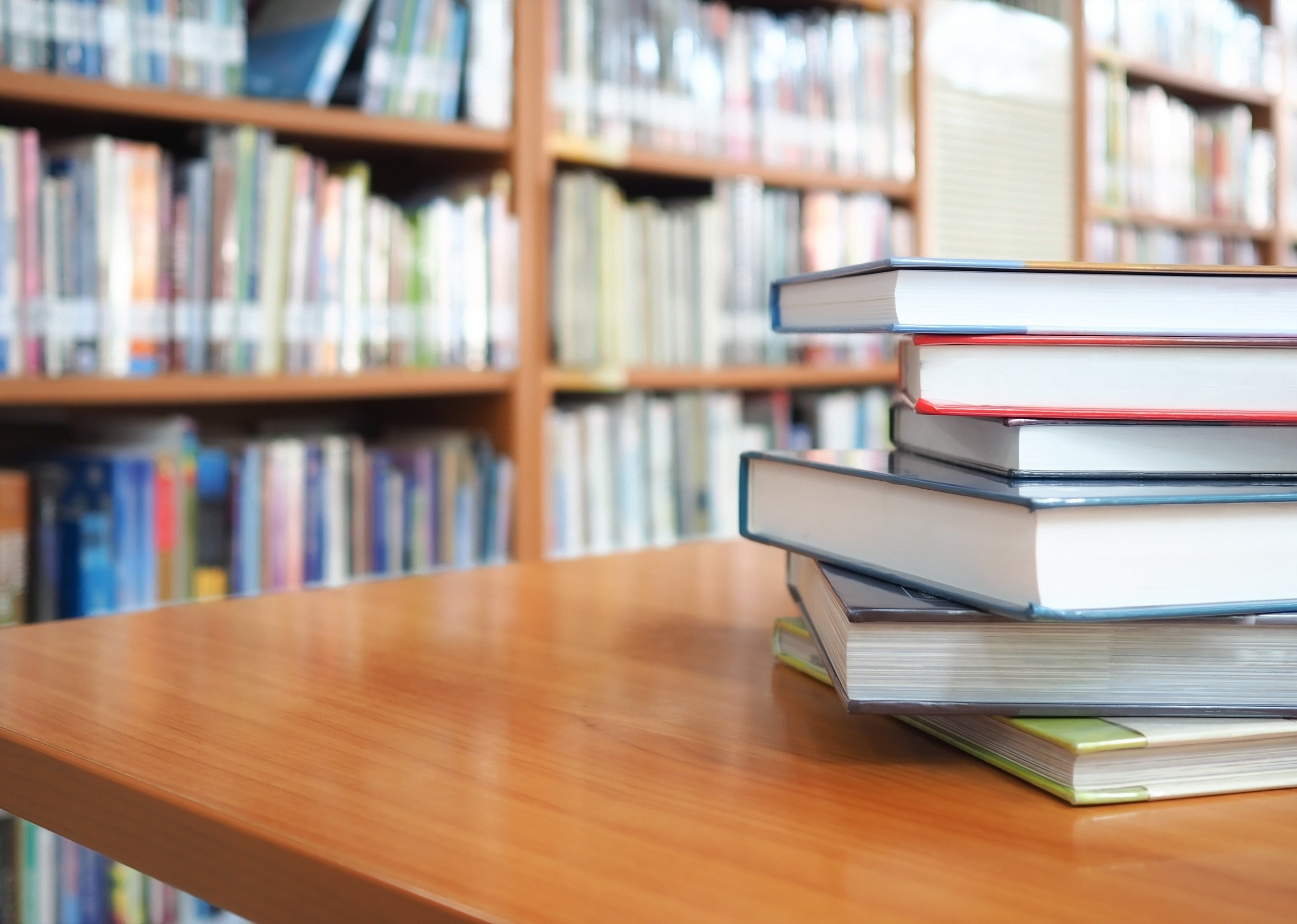 Best Private Colleges in Texas | Stacker