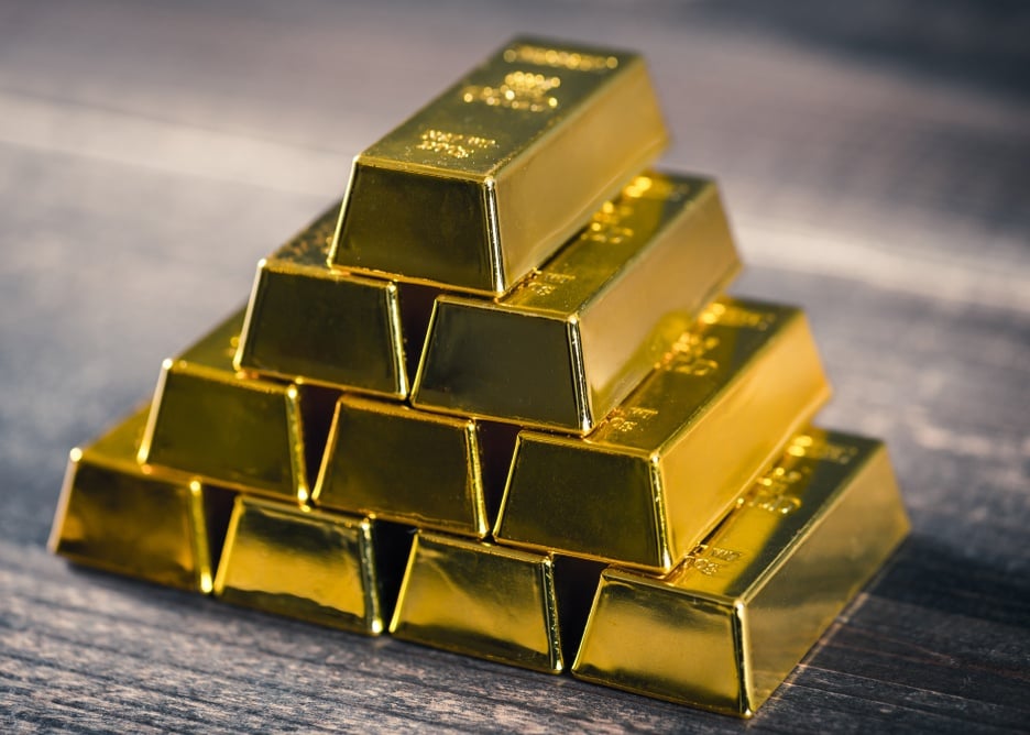 Richest Billionaires in British Columbia | Stacker