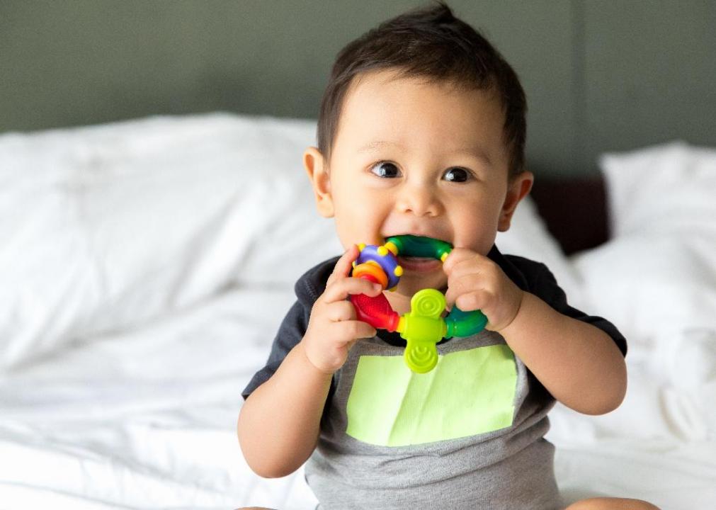 Most Popular Boy Names in the 60s in West Virginia | Stacker