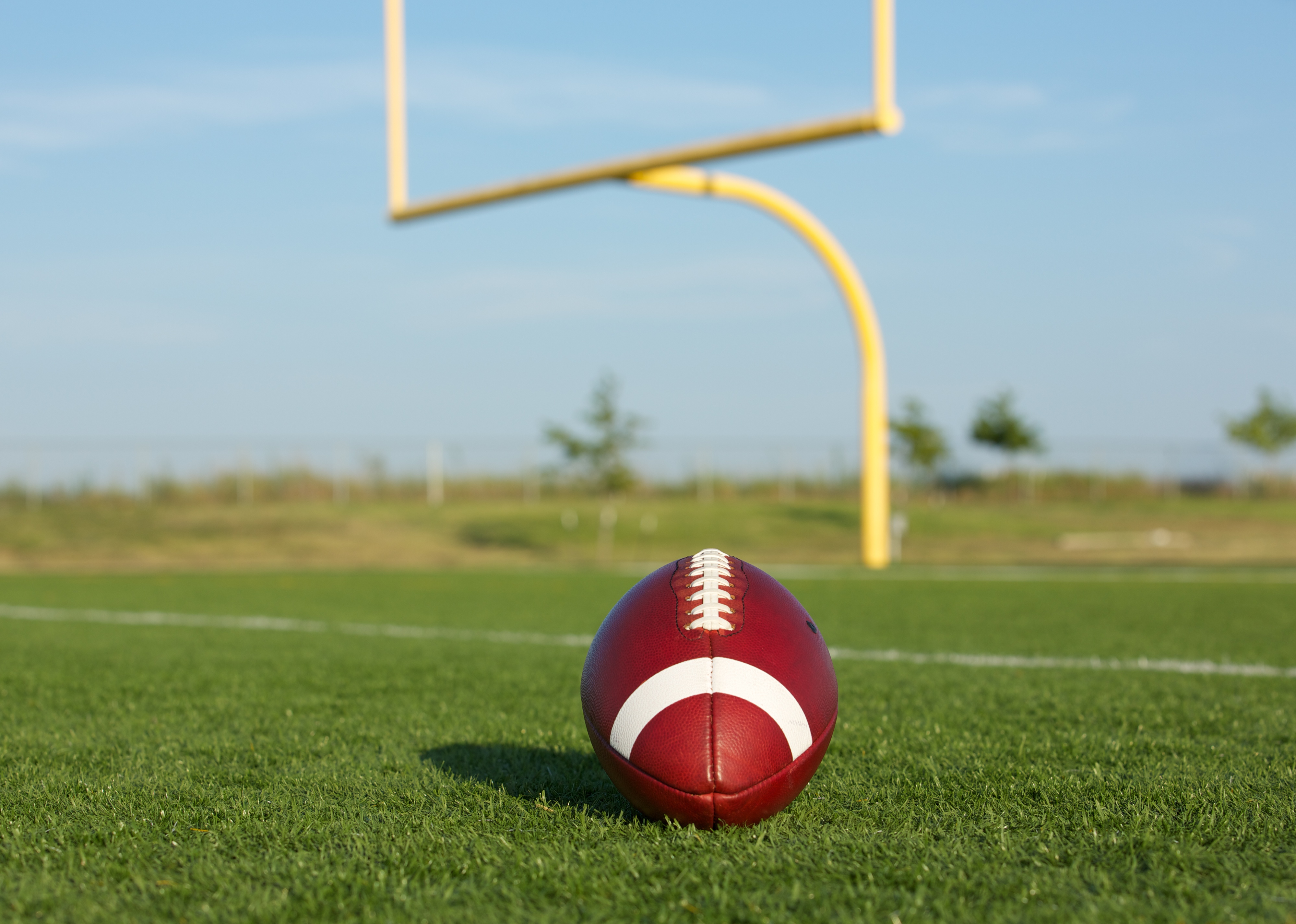 Highest-rated Class of 2026 Football Recruits From Illinois | Stacker