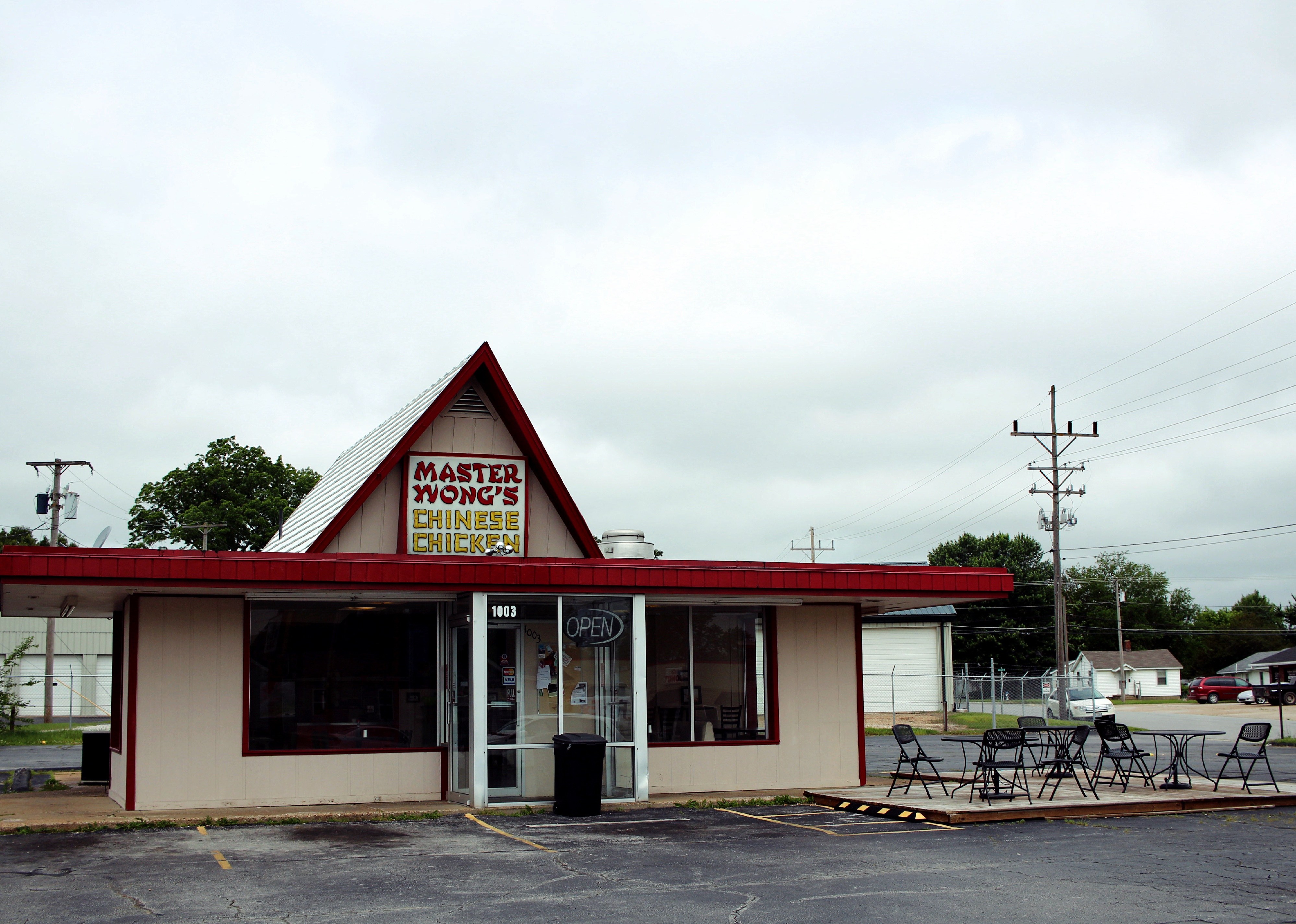 Warmest and Coldest January in Polk County, Missouri History | Stacker