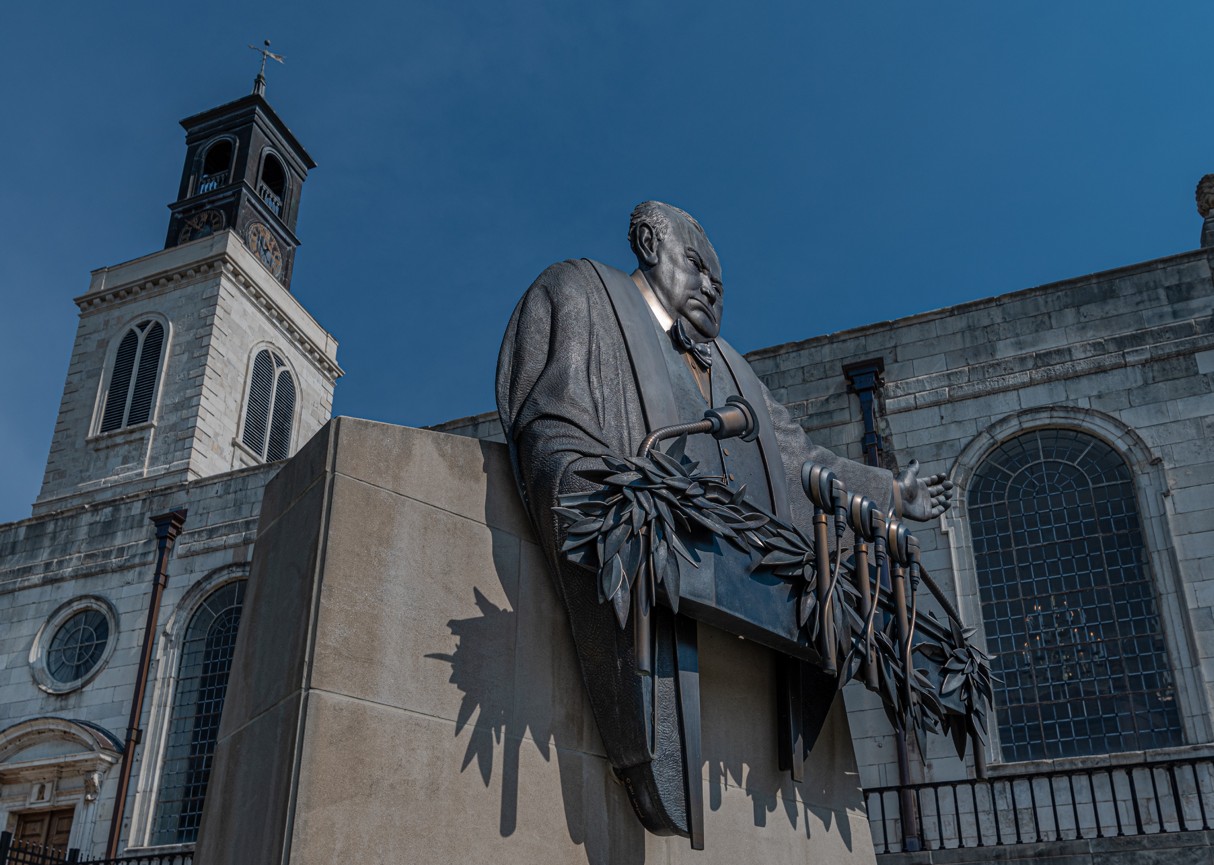 Warmest and Coldest January in Callaway County, Missouri History | Stacker