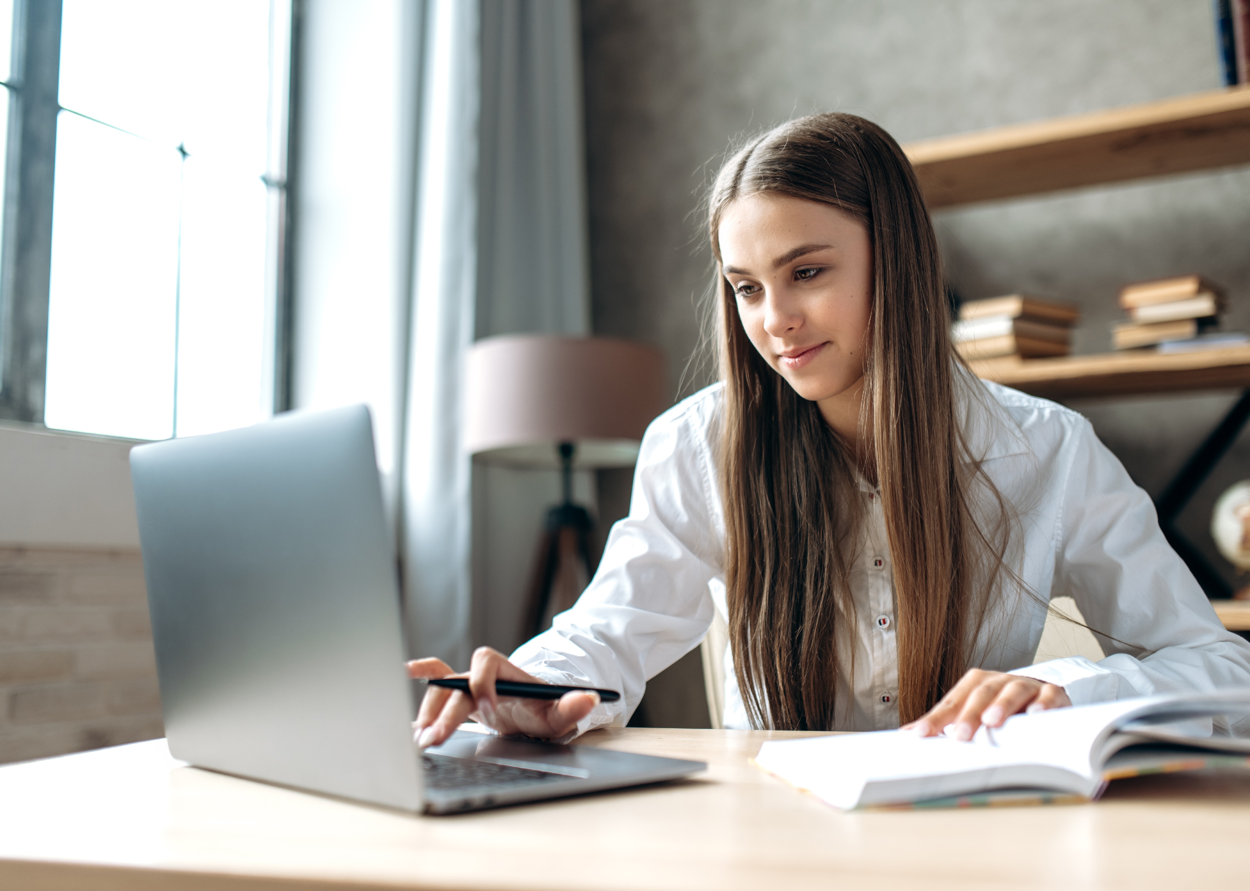 Best Online High Schools in America | HeyTutor