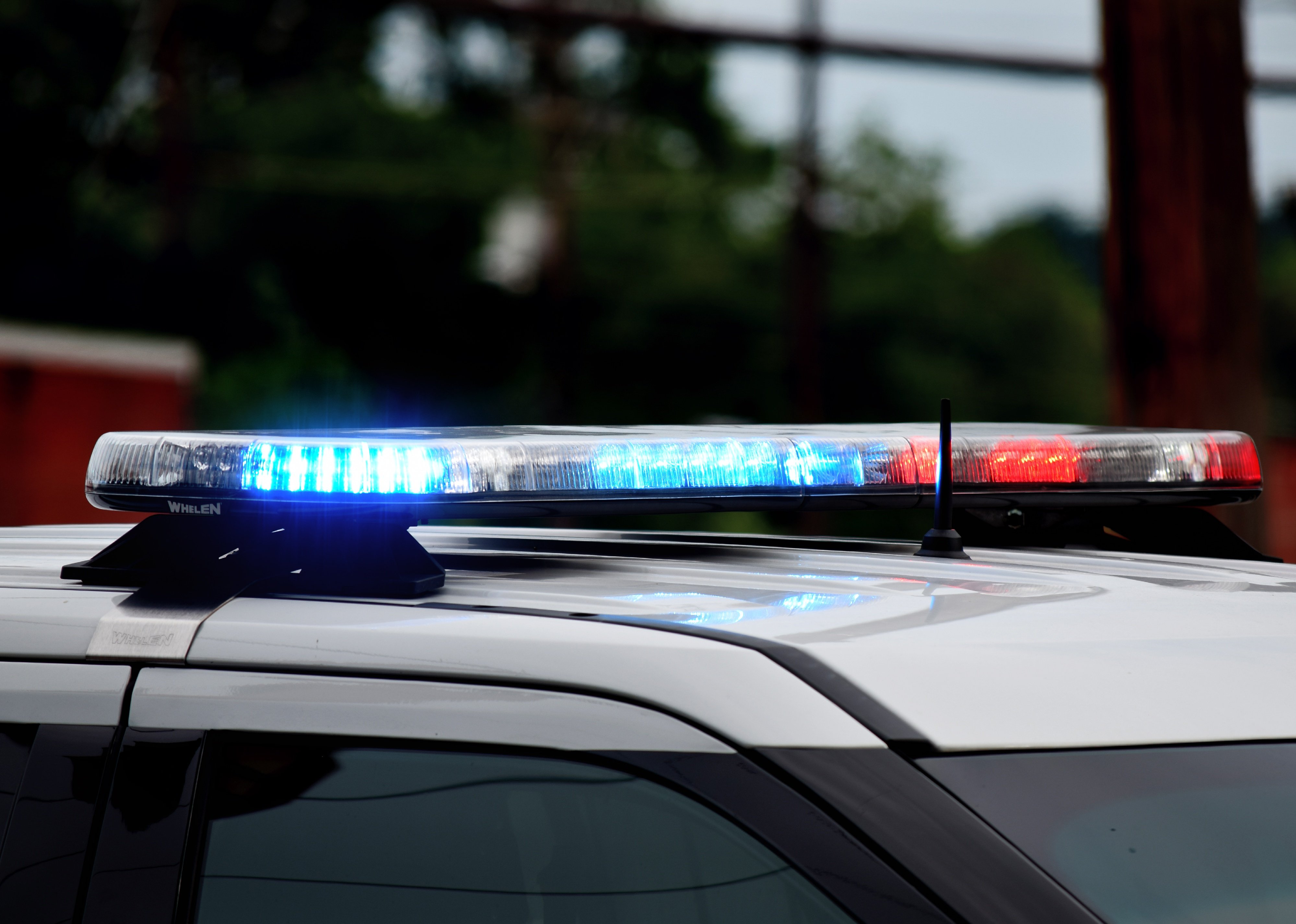 How Drunk Driving Fatalities in Wisconsin Compare to the Rest of the US ...