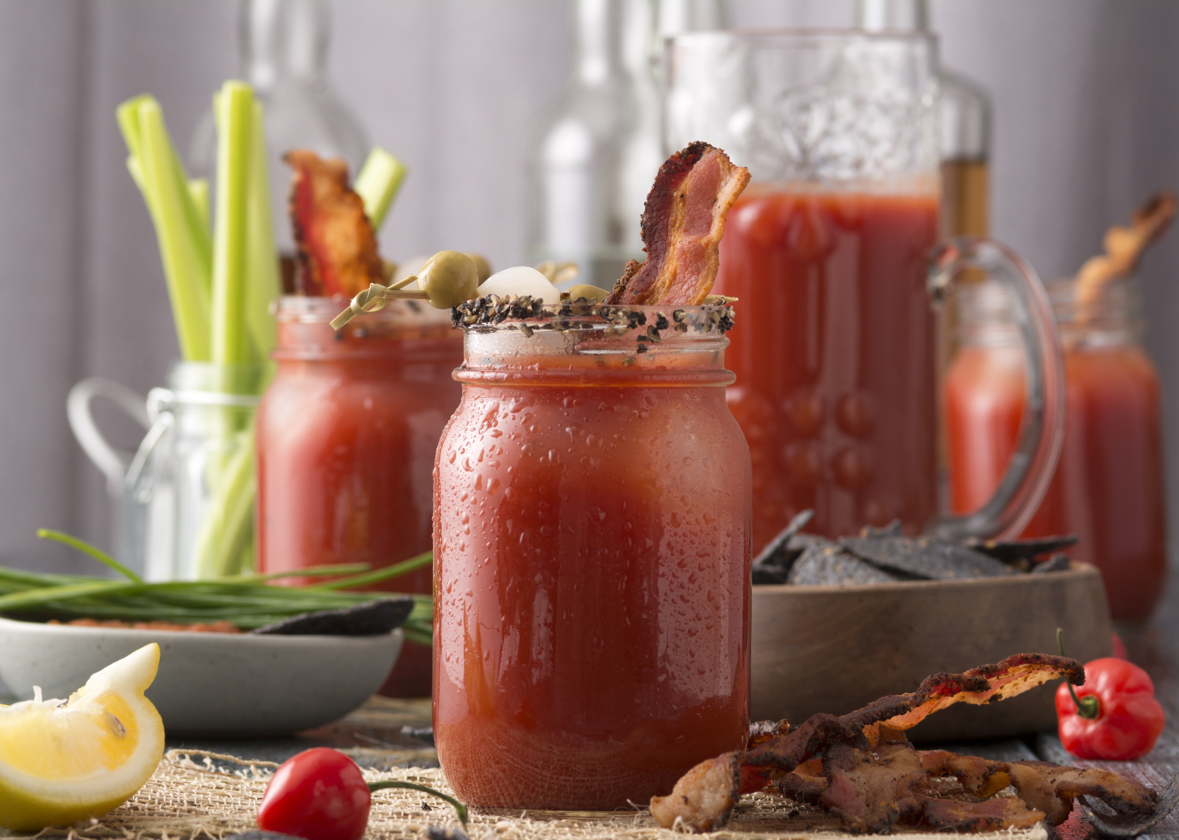 Do You Know Your State's Signature Drink? Find Out Ohio's Here | Stacker