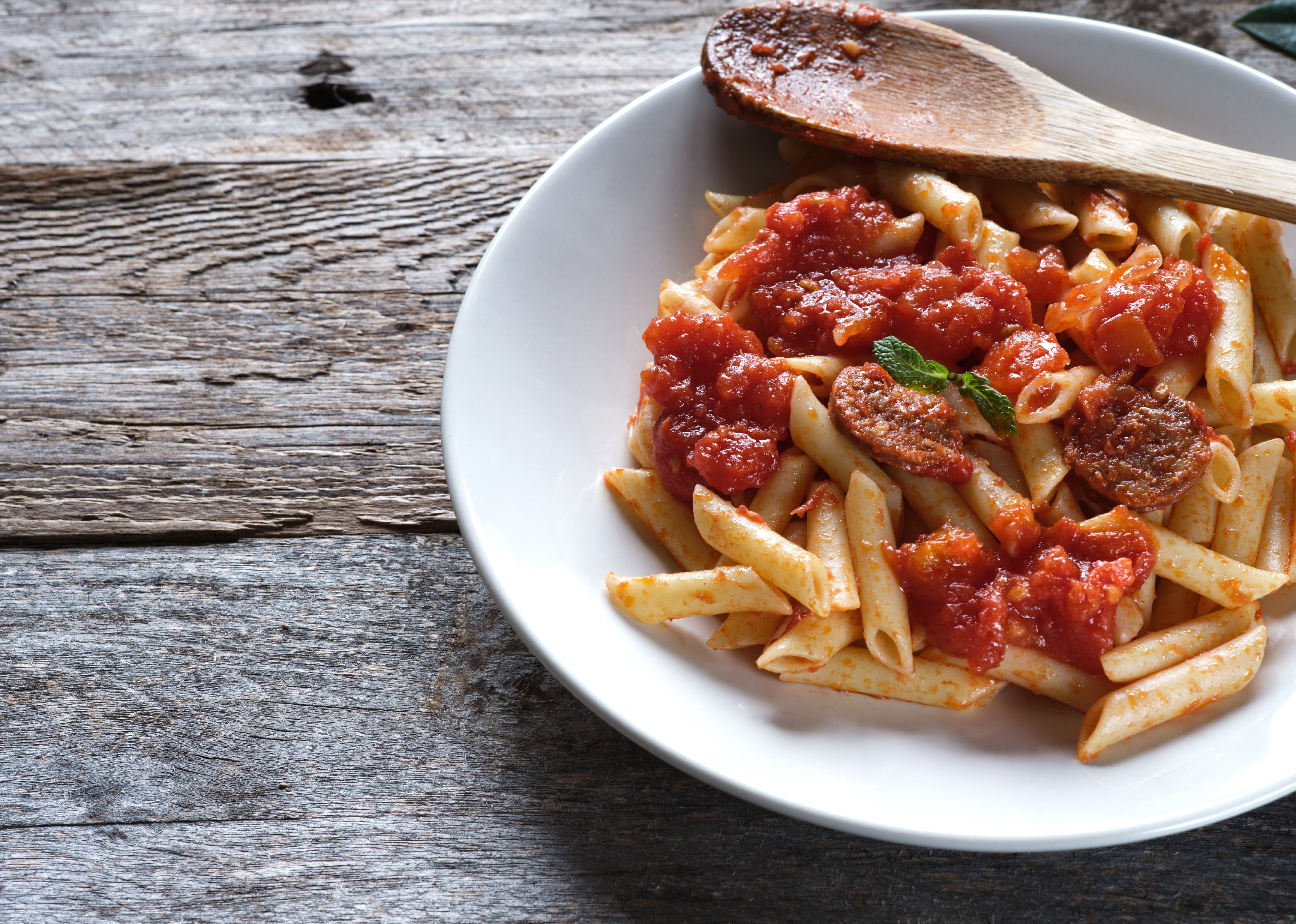 Highest-rated Italian Restaurants in Rochester, According to ...