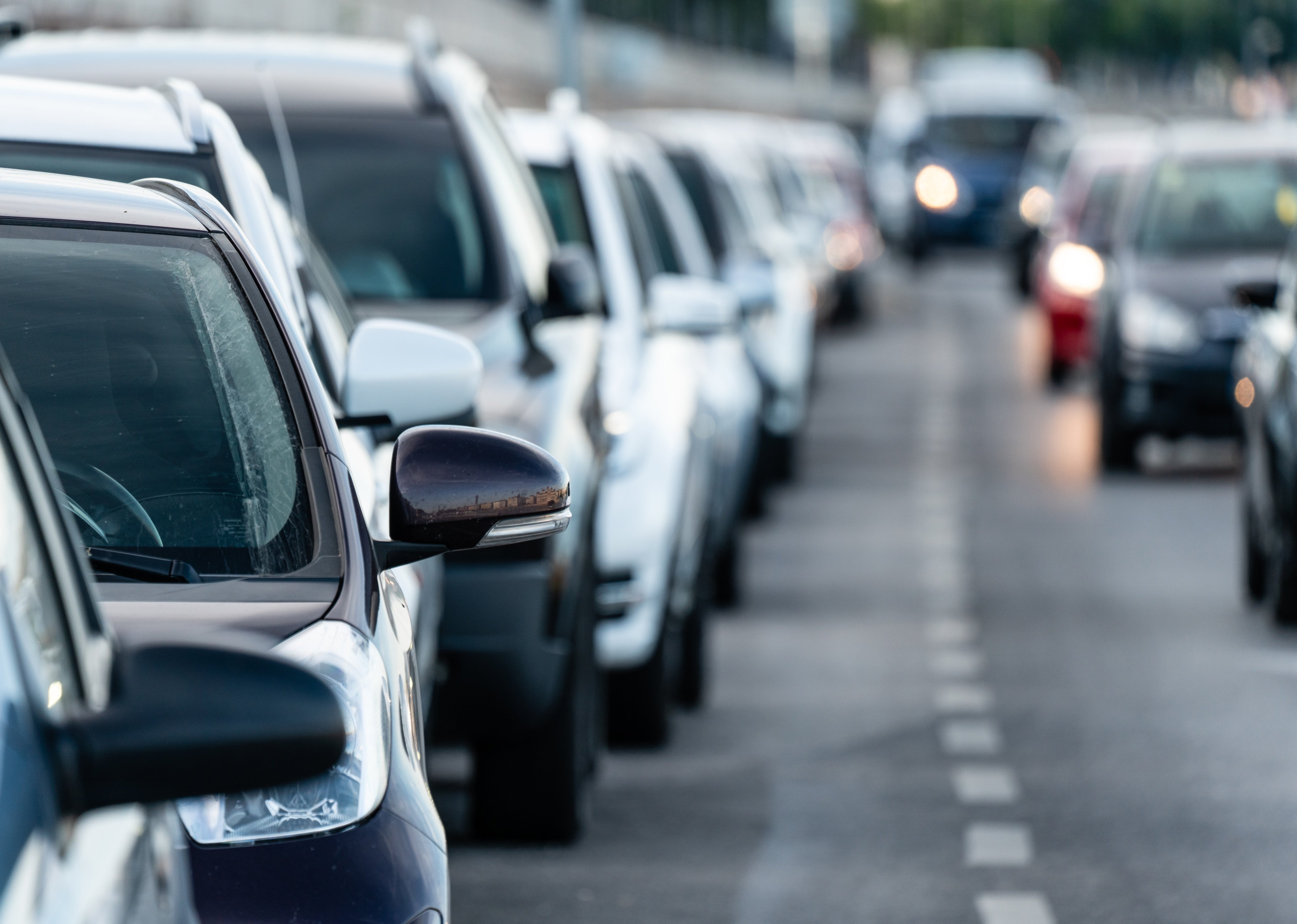 How Gas Prices Have Changed in Reno in the Last Week | Stacker