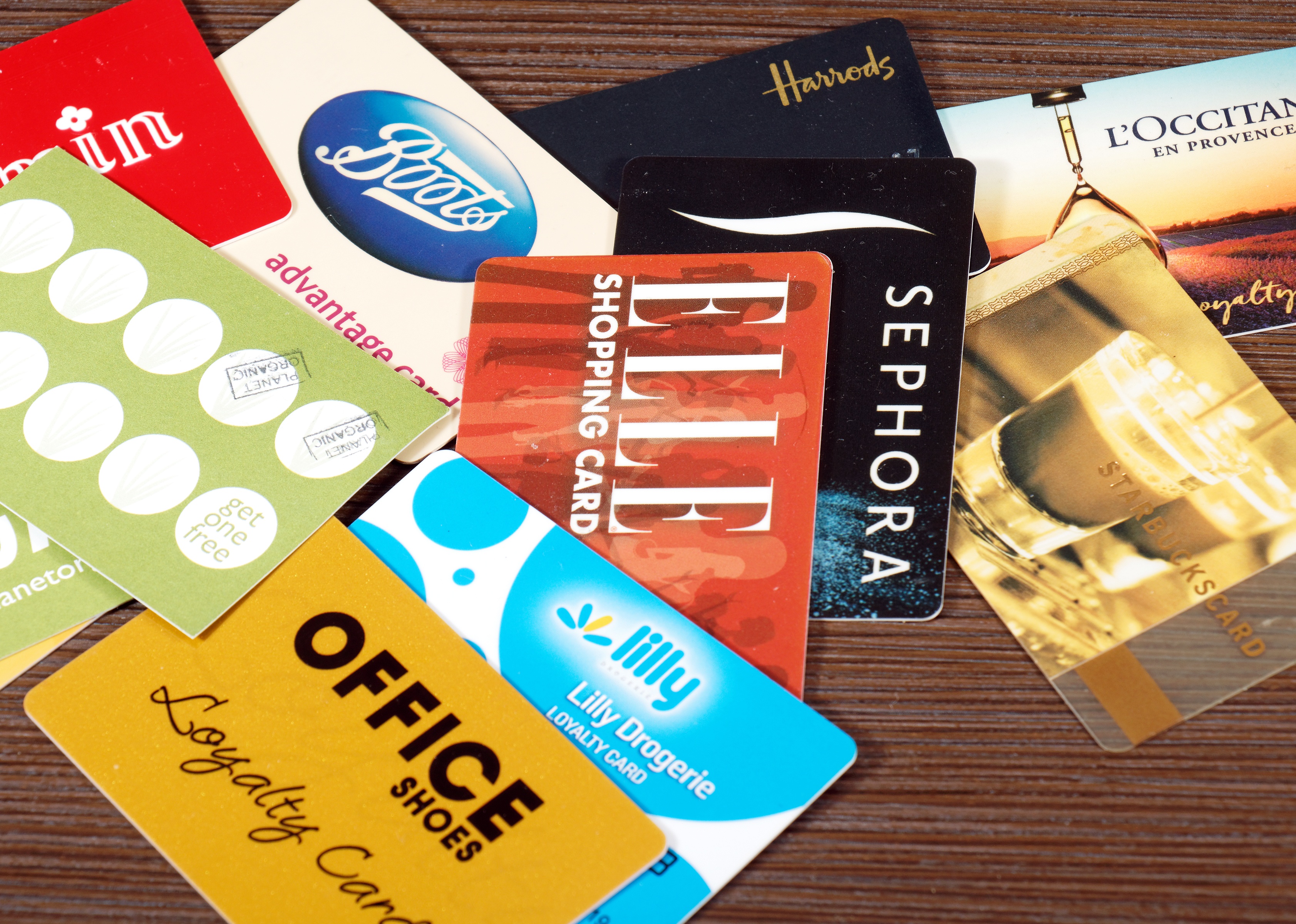 Why More Businesses Are Offering Loyalty Programs | The RealReal