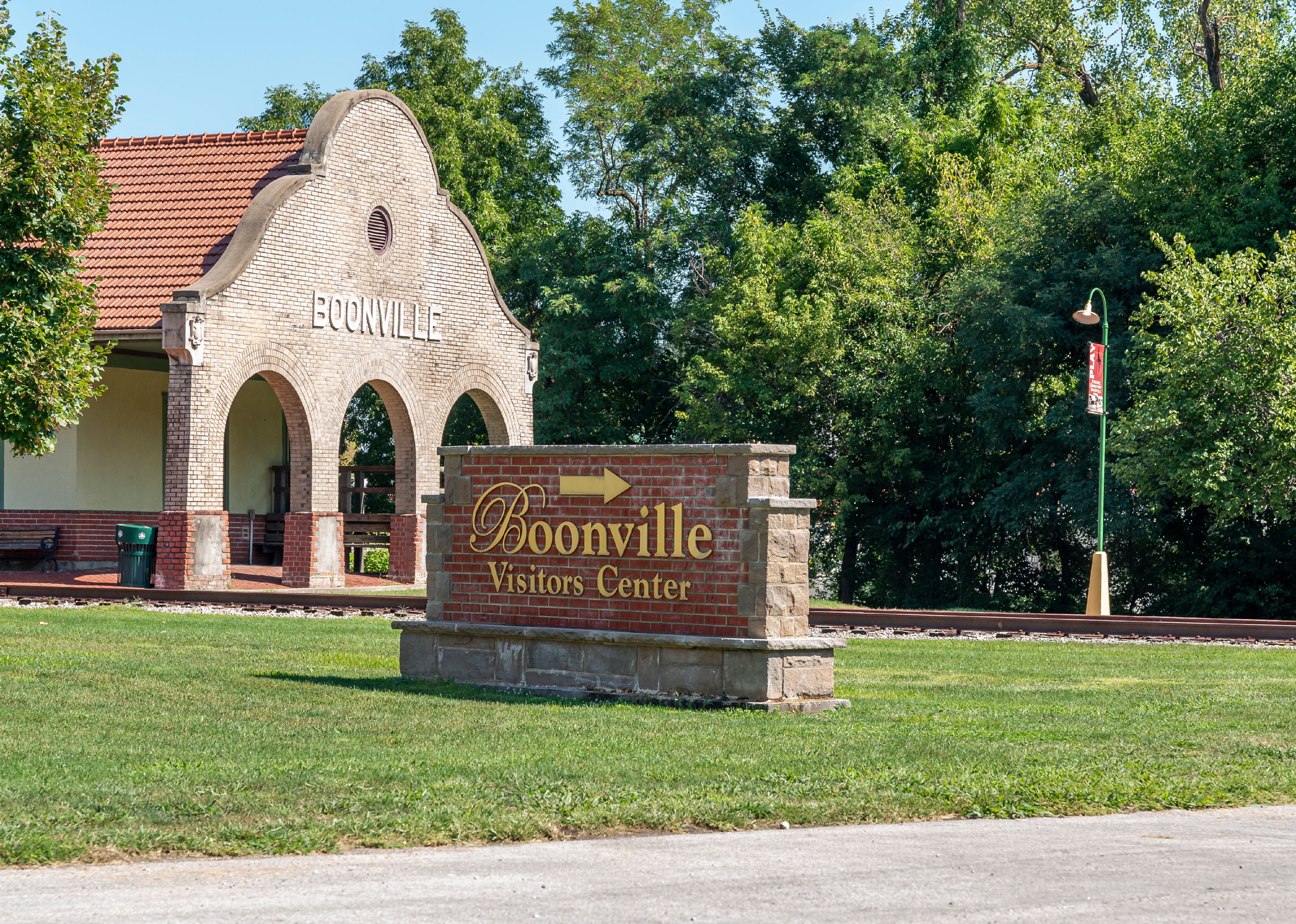 Warmest and Coldest Februaries in Cooper County, Missouri History | Stacker