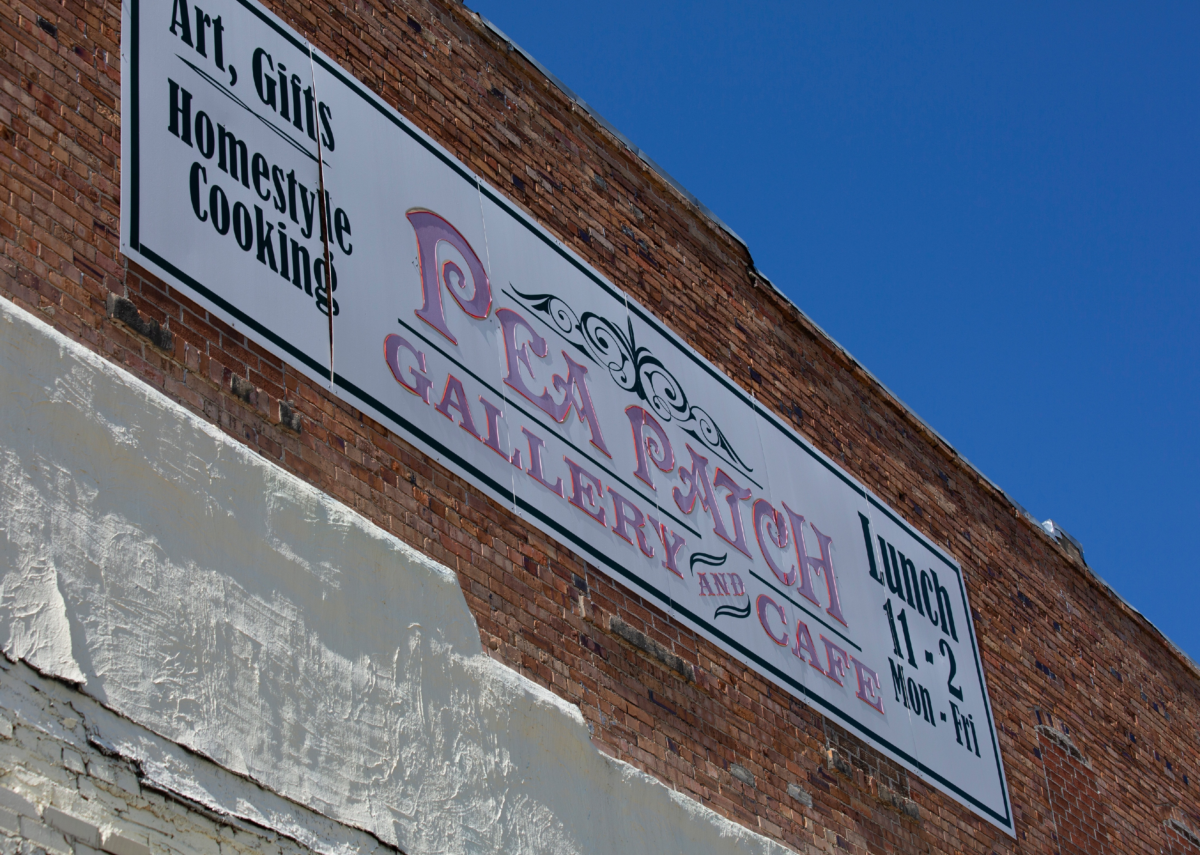 1 in 198 People in Winn Parish, Louisiana Are Grandparents Caring for ...