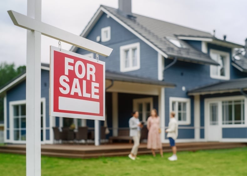 The 30 Most Popular Homes for Sale in Chattanooga | Stacker